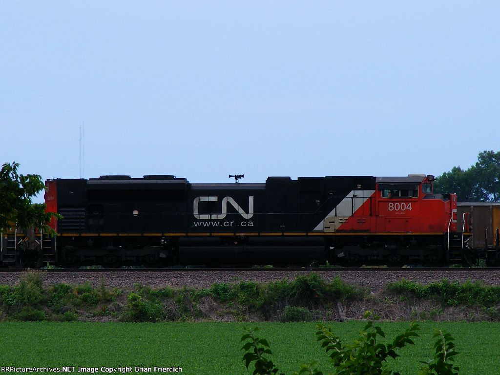 CN 8004